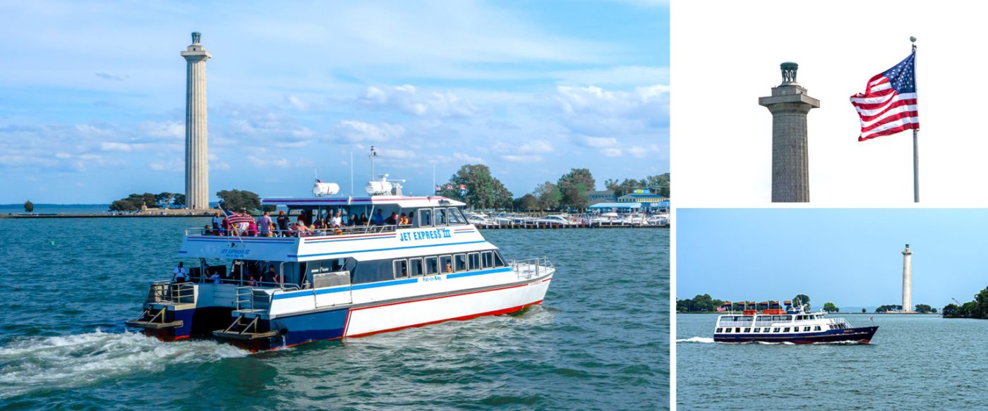 Jet Express Love: Heartfelt Rave Reviews & Inspiring Stories